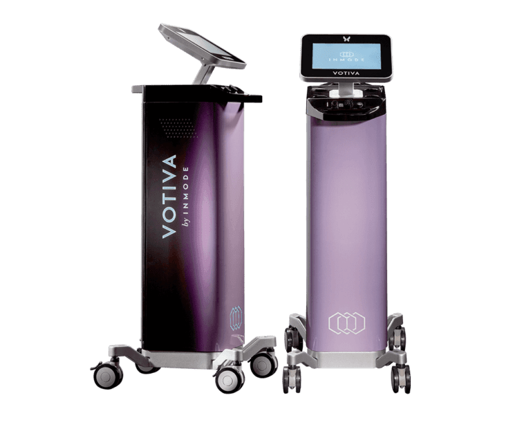 AVIVA - Inmode Mexico