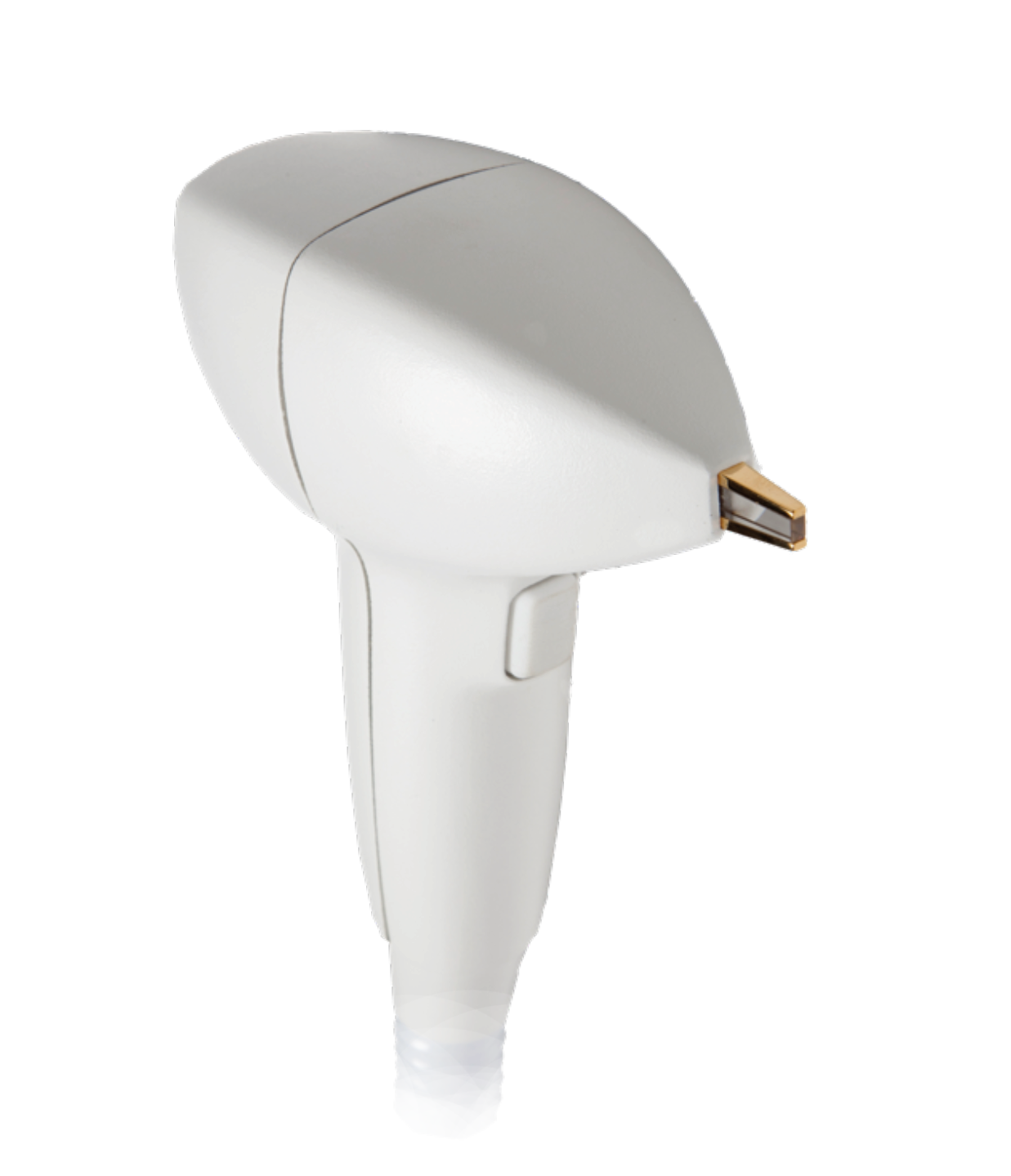 PLATAFORMA OPTIMAS - Inmode Mexico