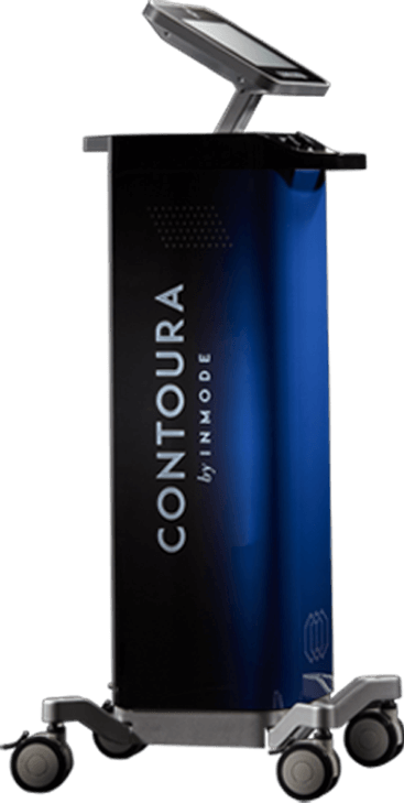 InMode - Inmode Mexico