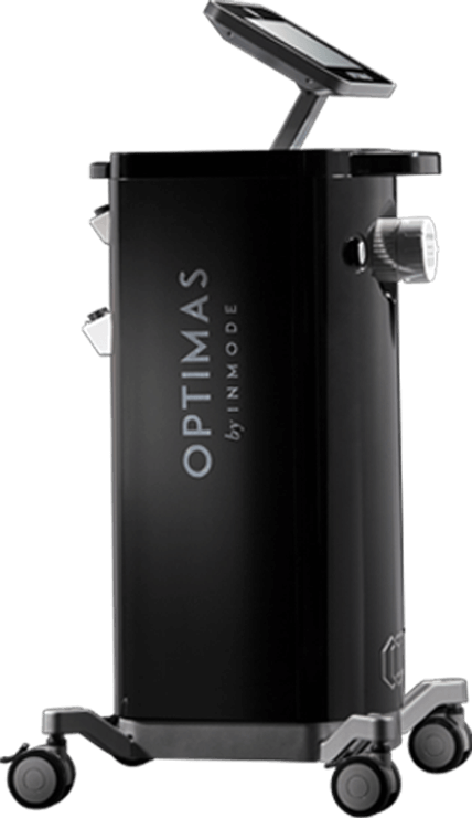 InMode - Inmode Mexico