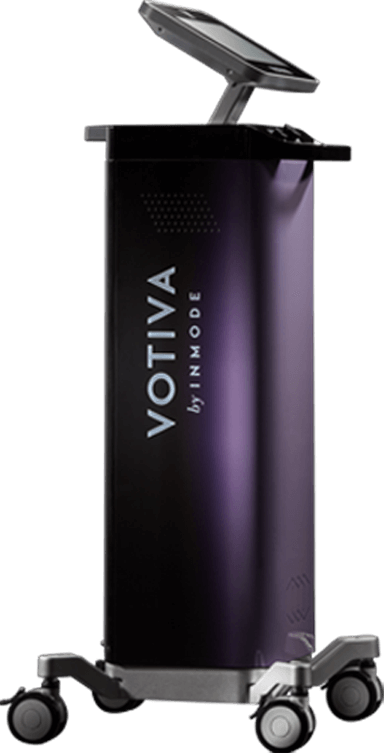 InMode - Inmode Mexico